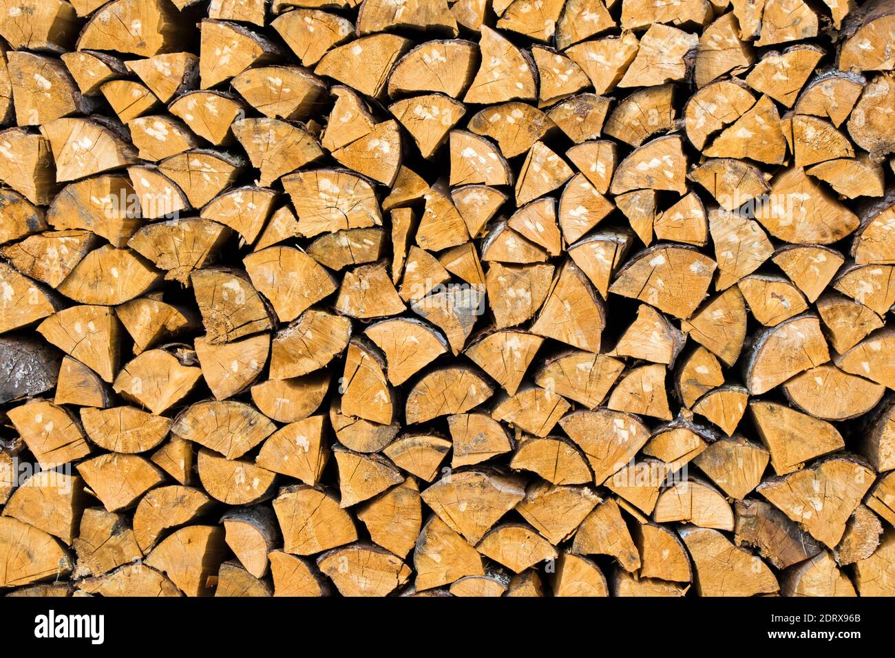 Domestic fire damage hi-res stock photography and images - Alamy