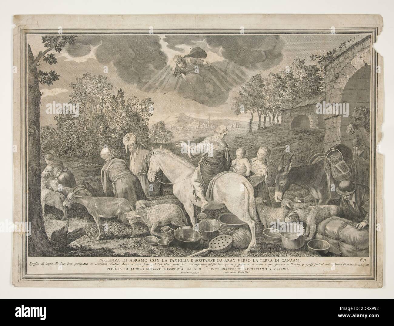 1707 Prints High Resolution Stock Photography and Images - Alamy