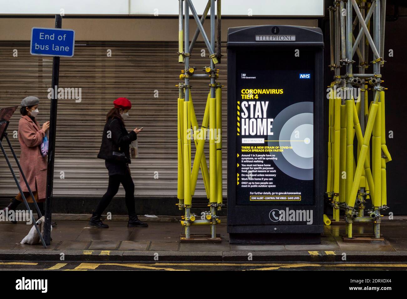 Mutant sign hi-res stock photography and images - Alamy