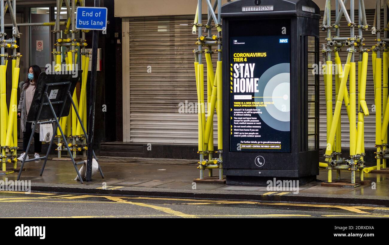 Mutant sign hi-res stock photography and images - Alamy