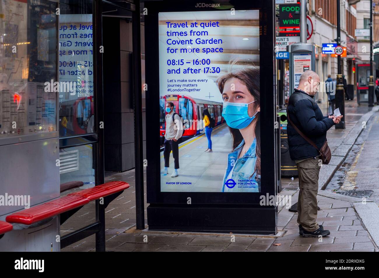 Mutant sign hi-res stock photography and images - Alamy