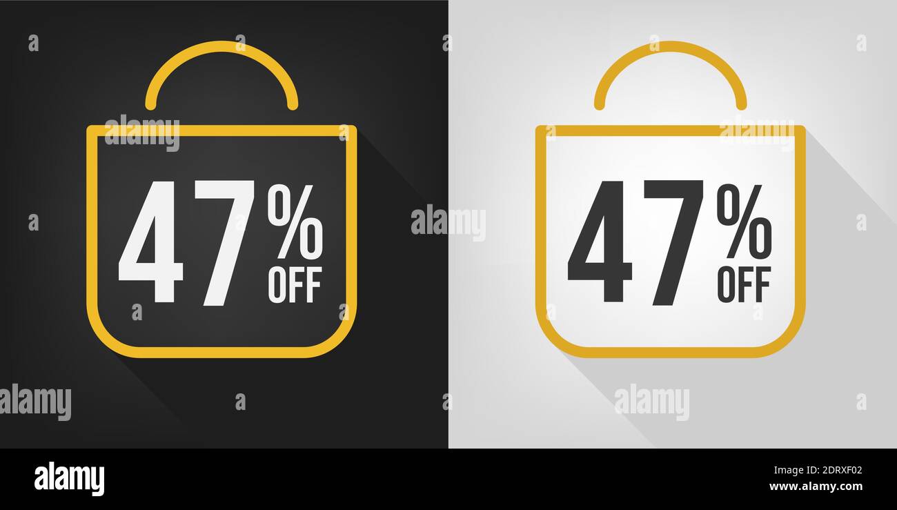 Forty seven Stock Vector Images - Alamy