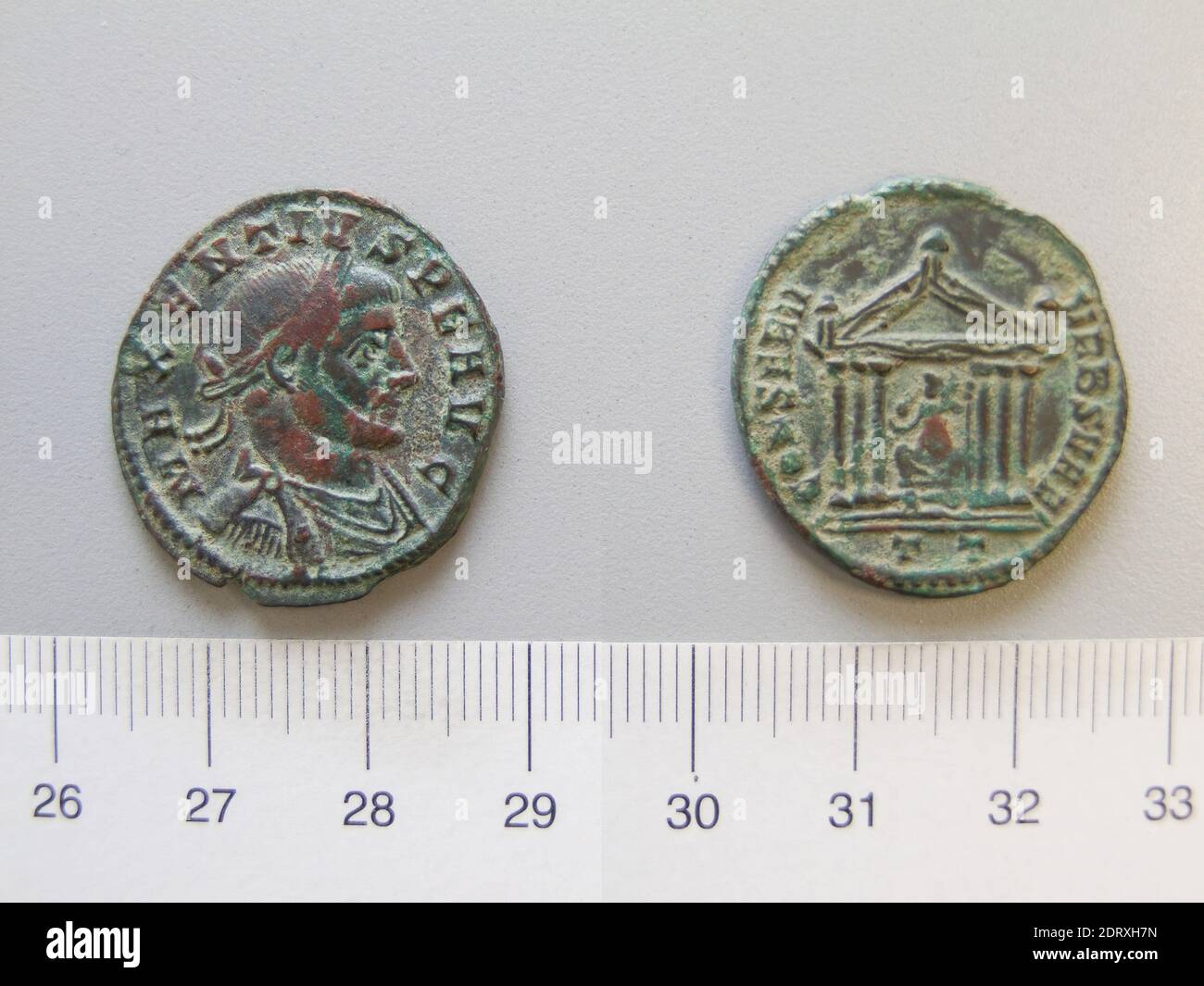 Ticinium hi-res stock photography and images - Alamy