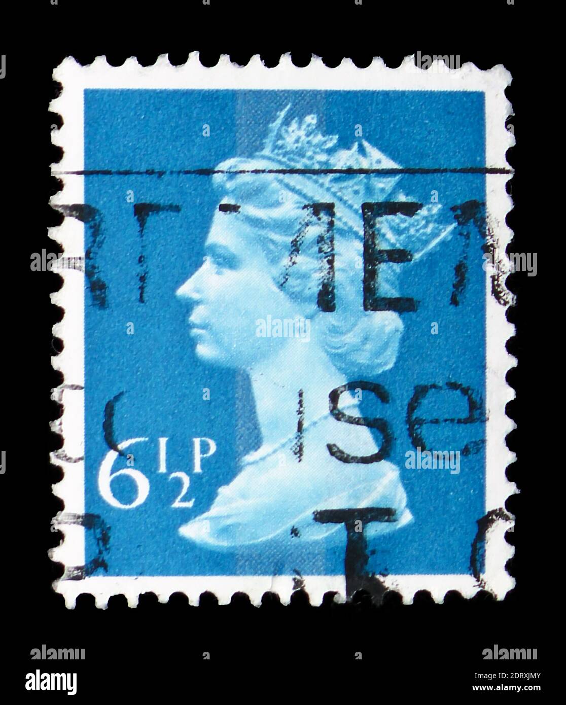 14 february 1977 hi-res stock photography and images - Alamy