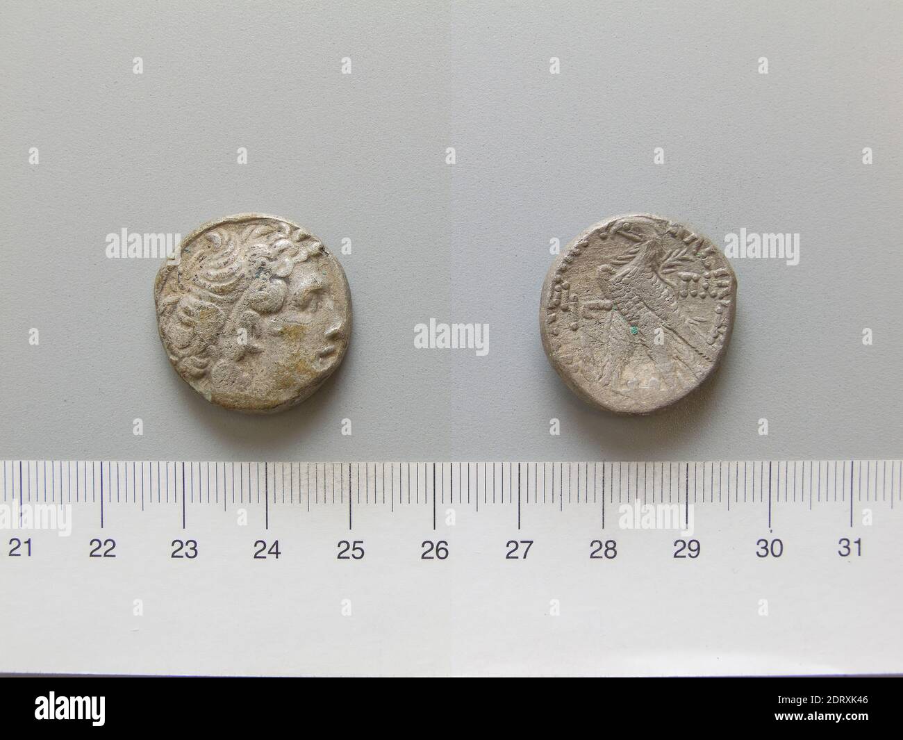 Cleopatra 36 hi-res stock photography and images - Alamy