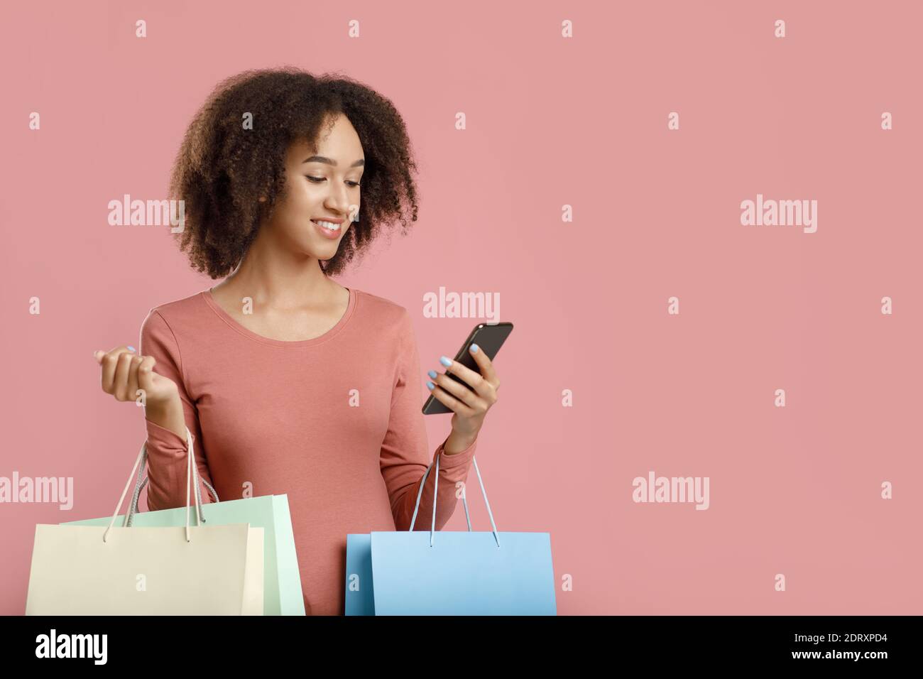 Seasonal order hi-res stock photography and images - Alamy