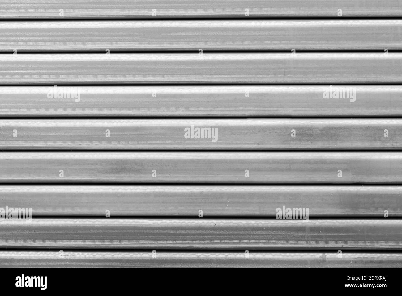 Decorative window shutter Black and White Stock Photos & Images - Alamy