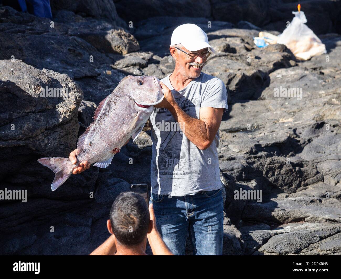 Sama hi-res stock photography and images - Alamy