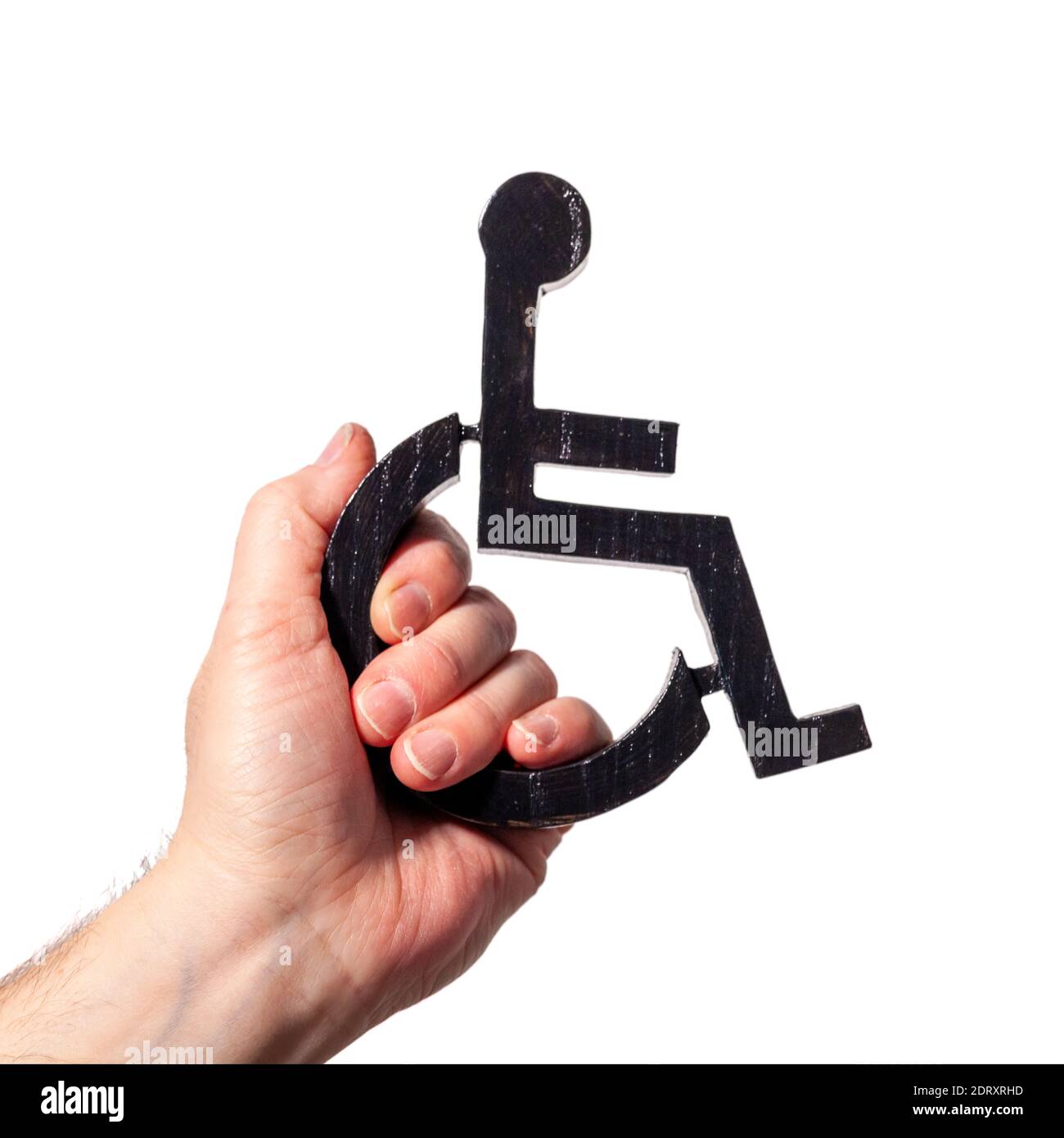 3d body close hi-res stock photography and images - Alamy