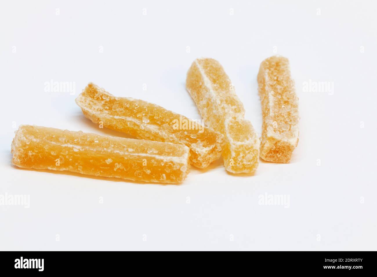 The four bars hi-res stock photography and images - Alamy