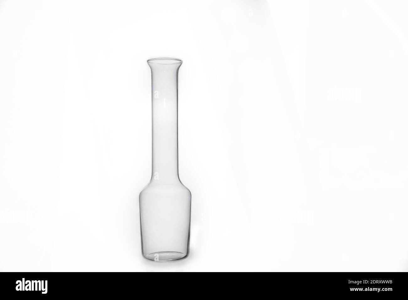 Long neck bottle hi-res stock photography and images - Alamy