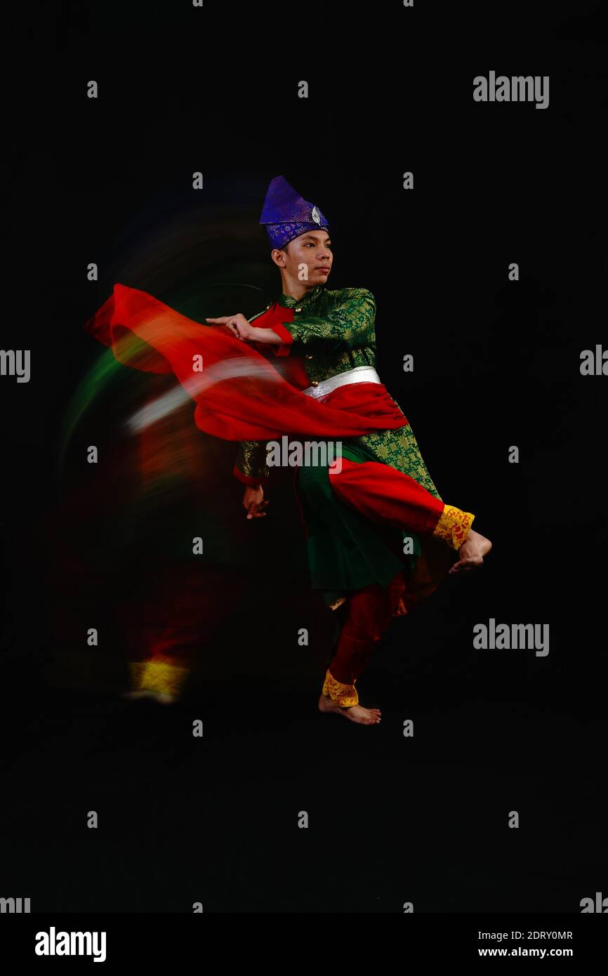 Melayu tradition hi-res stock photography and images - Alamy