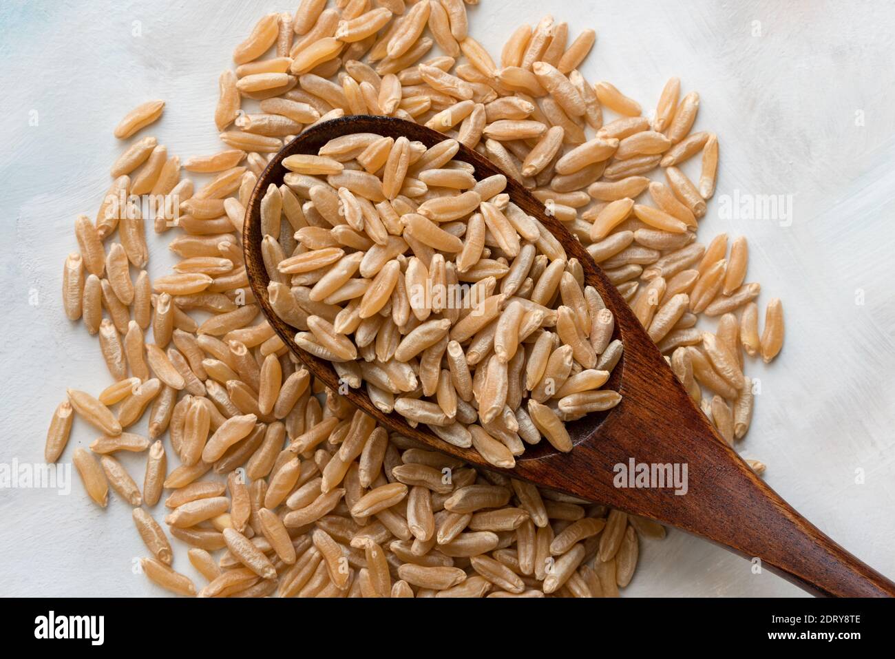 Ancient food grain hi-res stock photography and images - Alamy