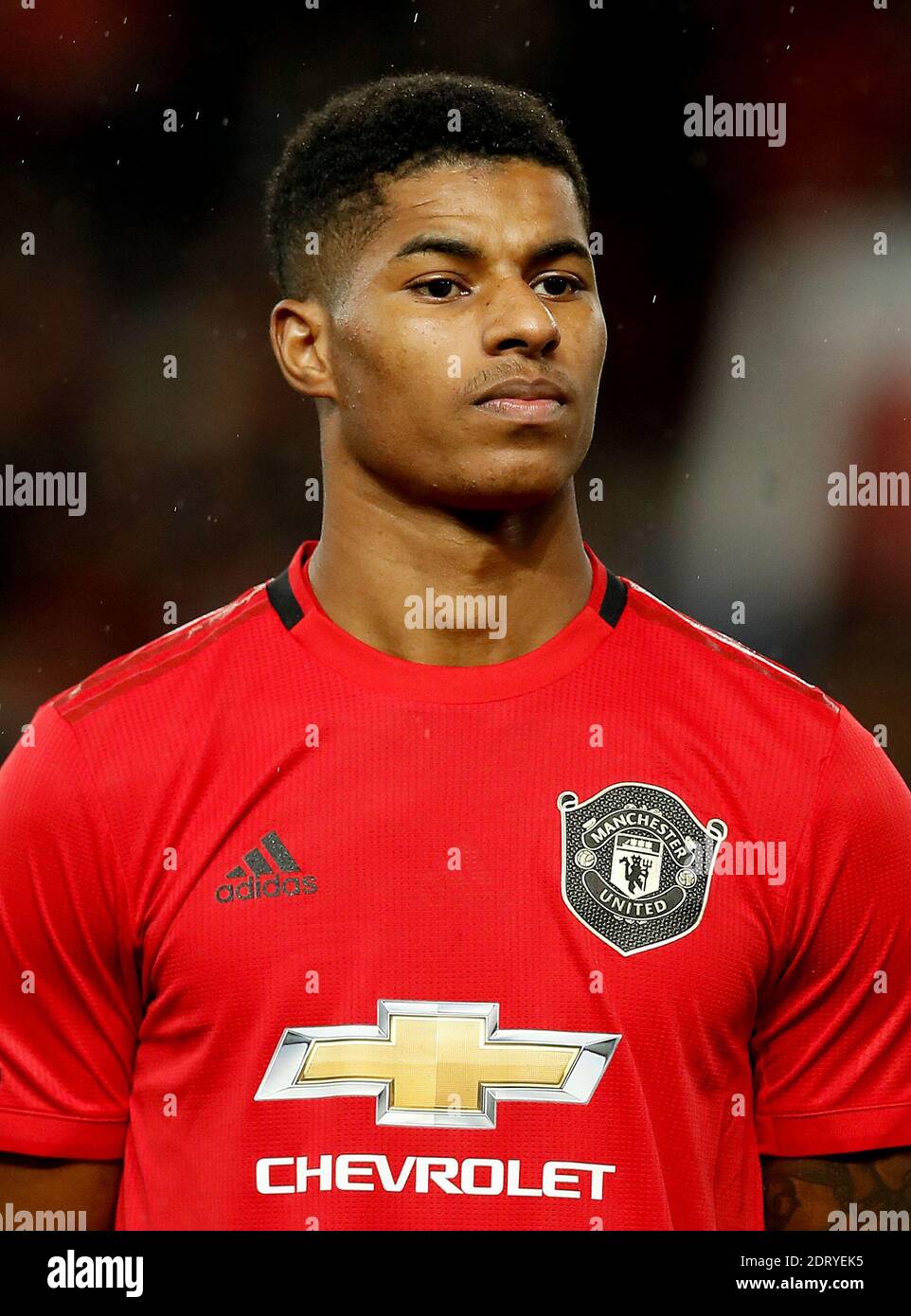 Marcus rashford school meals hi-res stock photography and images - Alamy