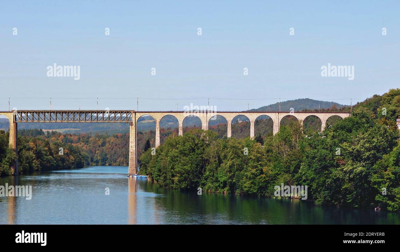 Eglisau hi-res stock photography and images - Alamy