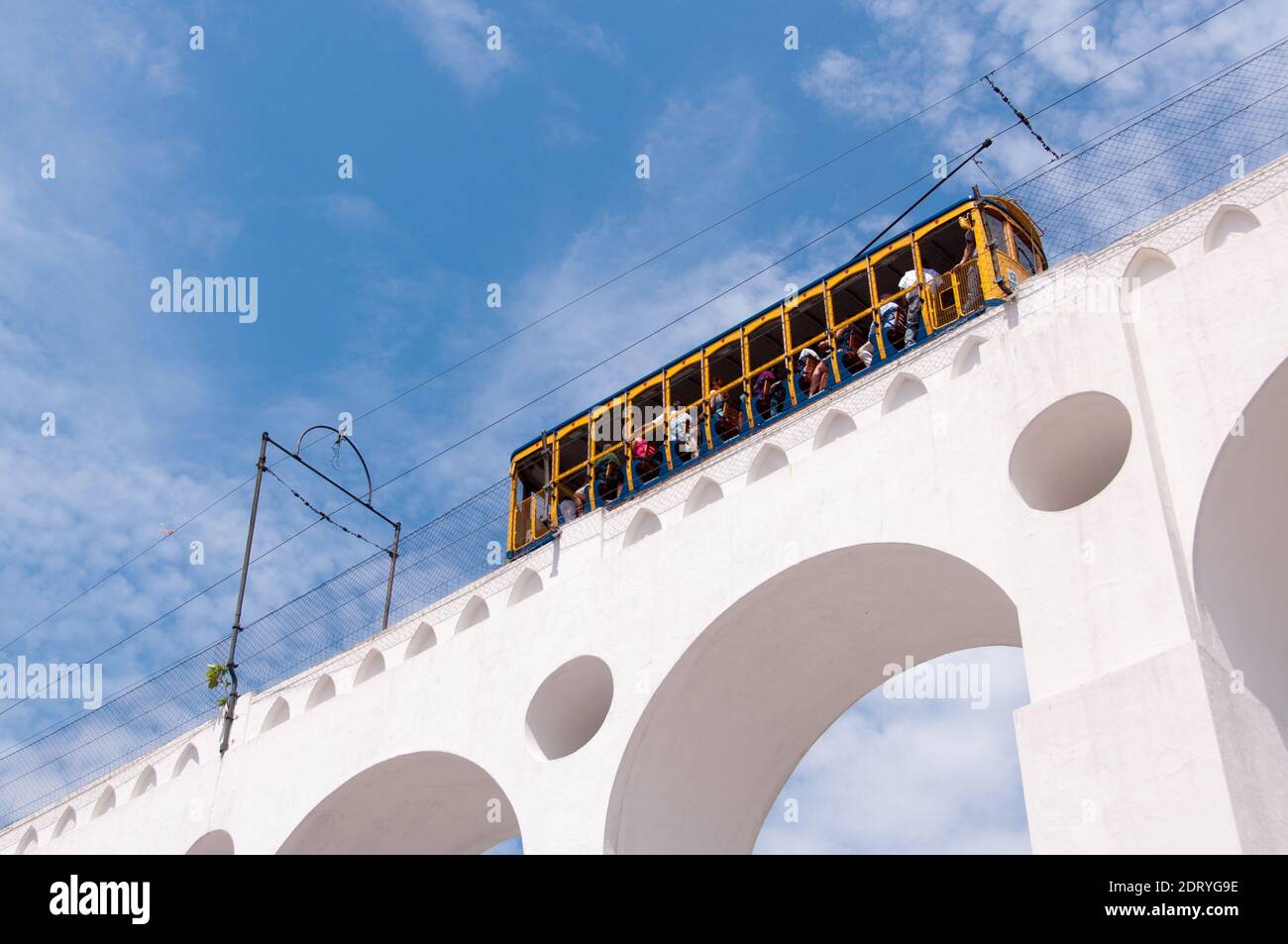 Passage de train hi-res stock photography and images - Alamy