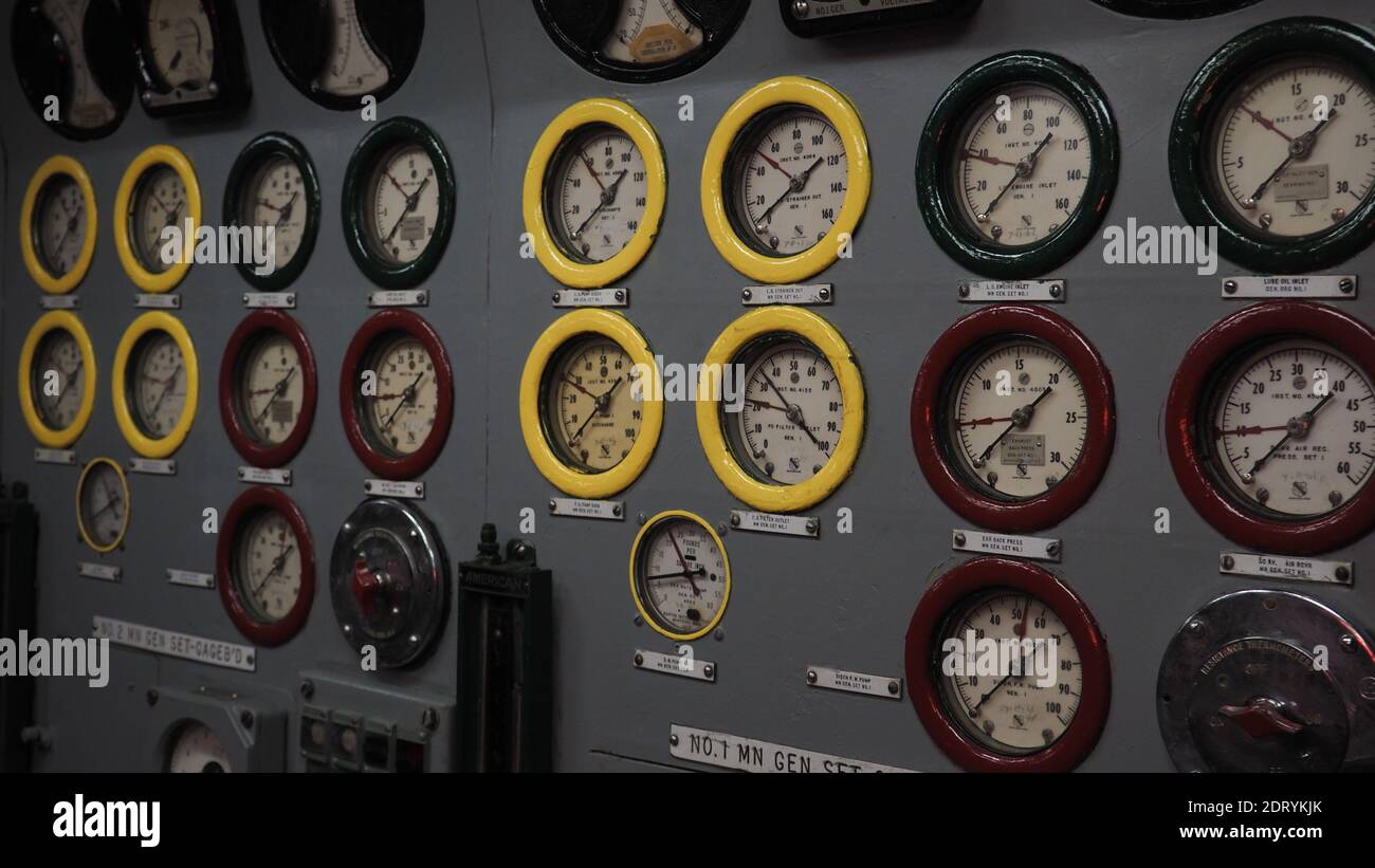 Geometric measurement hi-res stock photography and images - Alamy