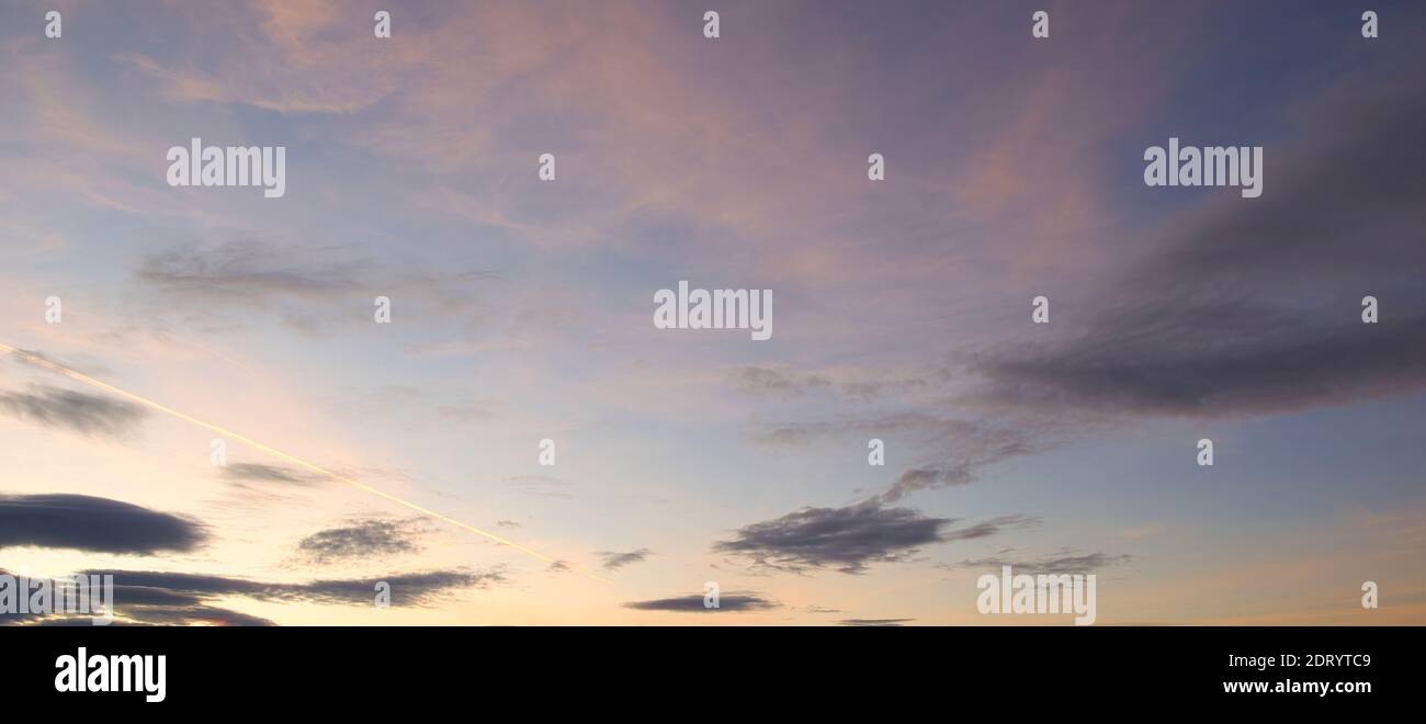 Mesmerizing colours hi-res stock photography and images - Alamy