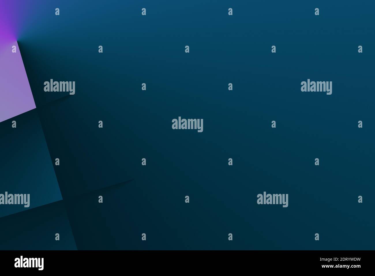 Elegant color gradations Wallpaper for website, banner Stock Photo - Alamy