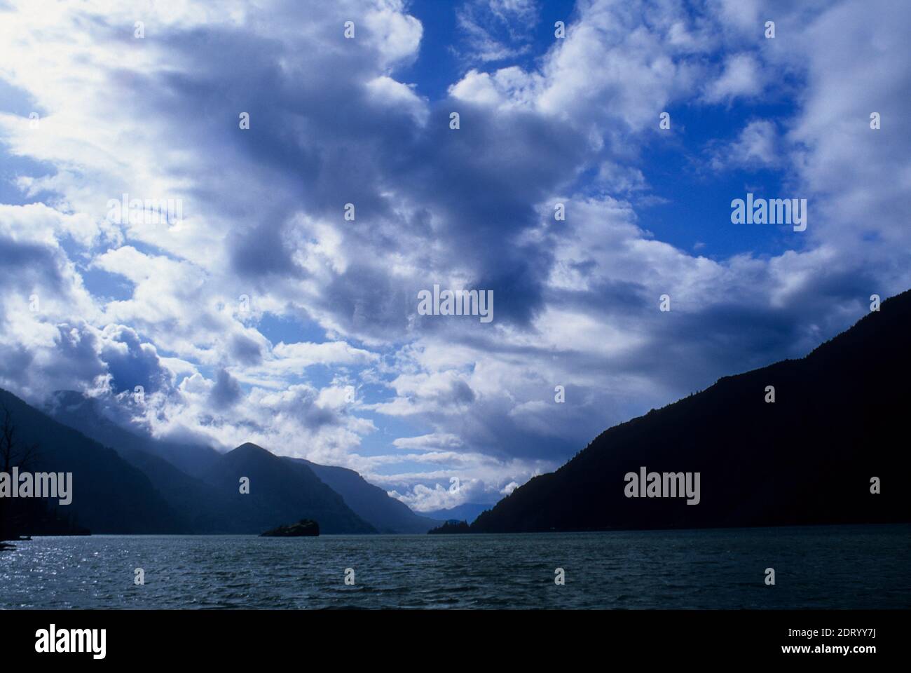 Viento state park hi-res stock photography and images - Alamy