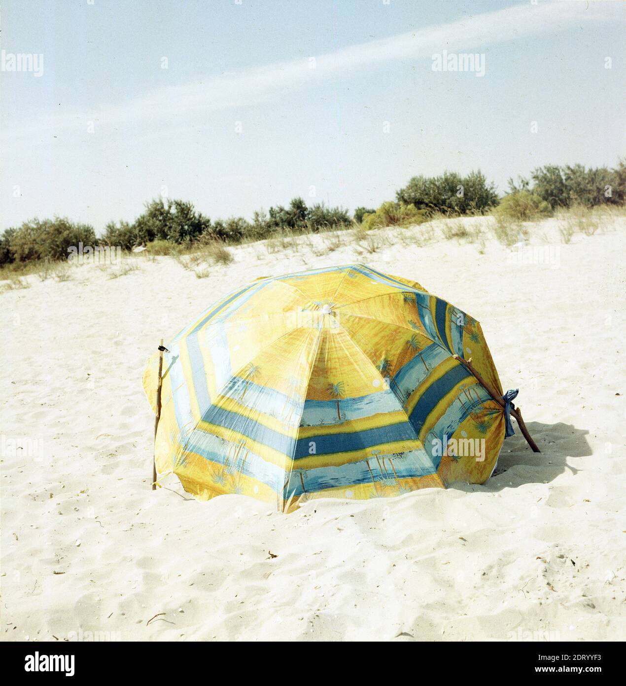 Ukrainian beach hi-res stock photography and images - Alamy