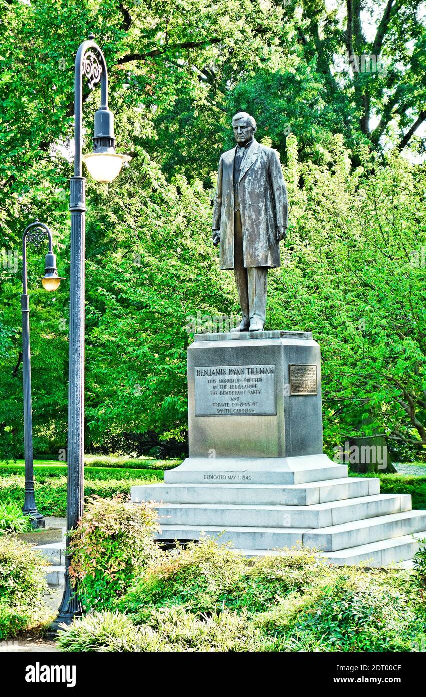 Tillman benjamin ryan hi-res stock photography and images - Alamy