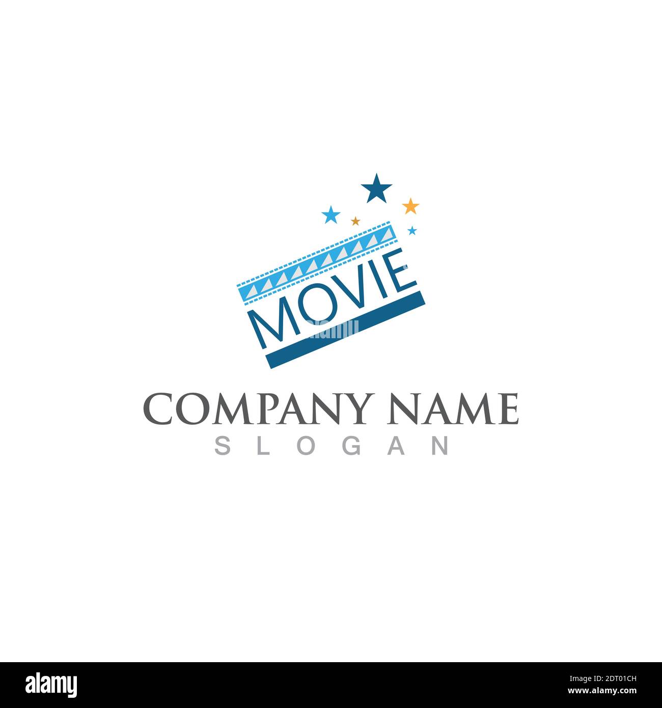 Providers vector vectors hi-res stock photography and images - Alamy