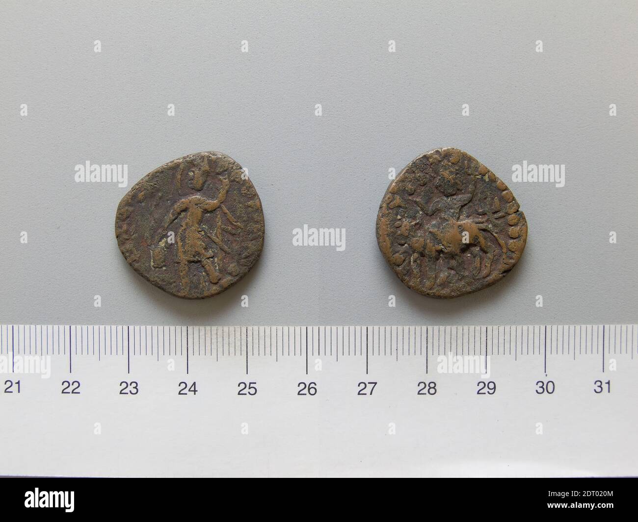 191 225 hi-res stock photography and images - Alamy