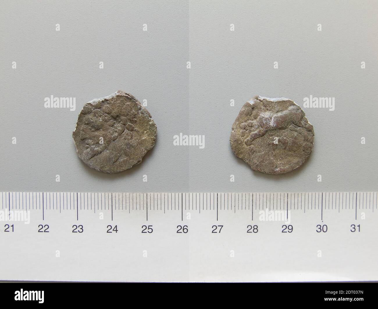 King of numidia hi-res stock photography and images - Alamy