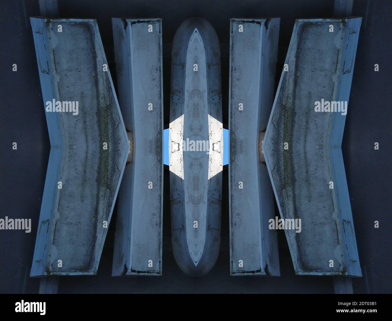 Visualizations hi-res stock photography and images - Alamy