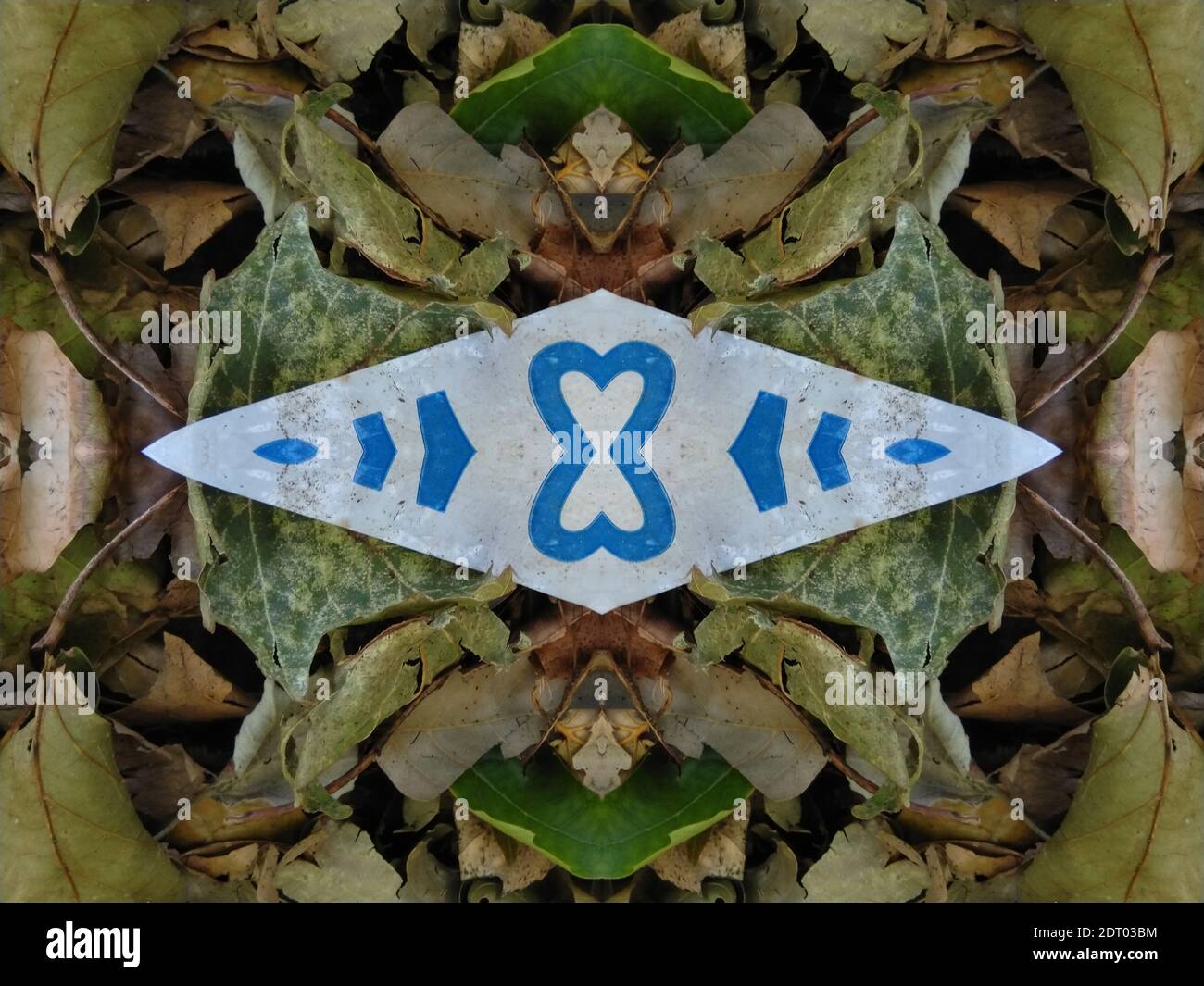 Visualizations hi-res stock photography and images - Alamy