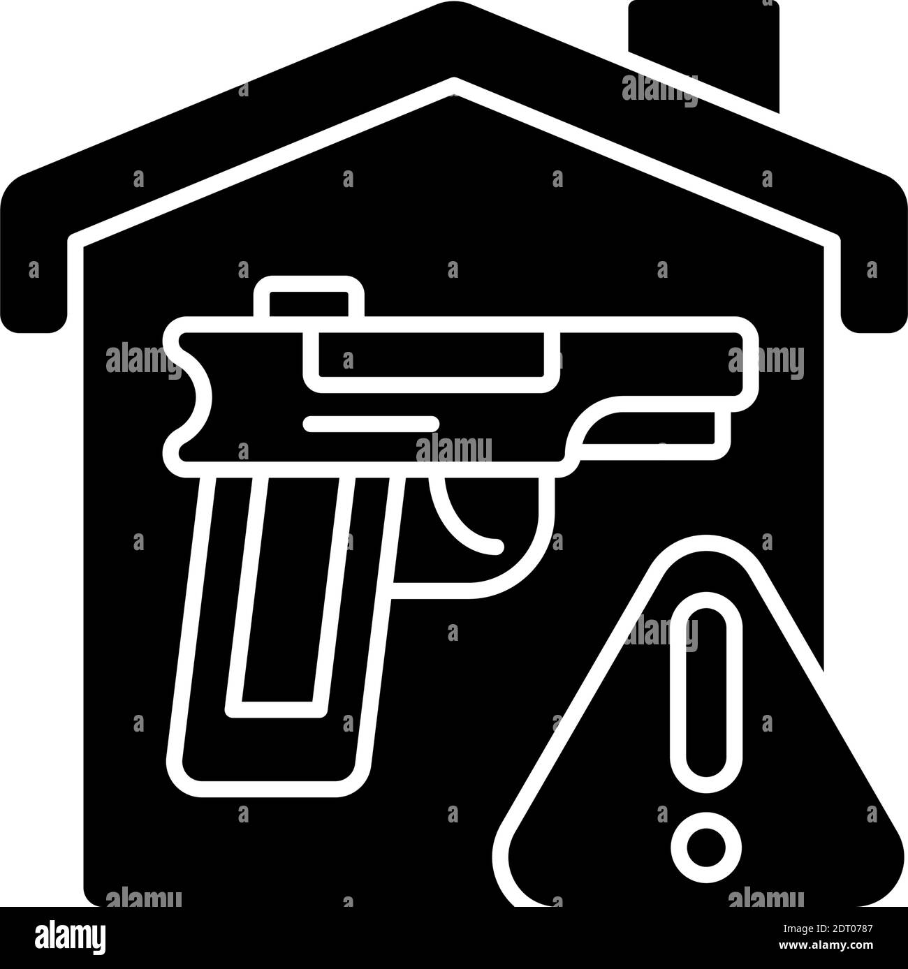 Storage black Black and White Stock Photos & Images - Alamy