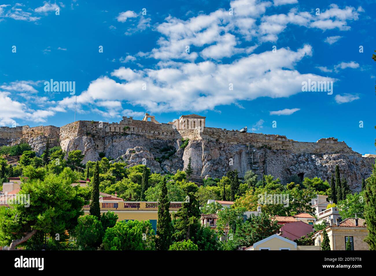 Sacred rock hi-res stock photography and images - Alamy