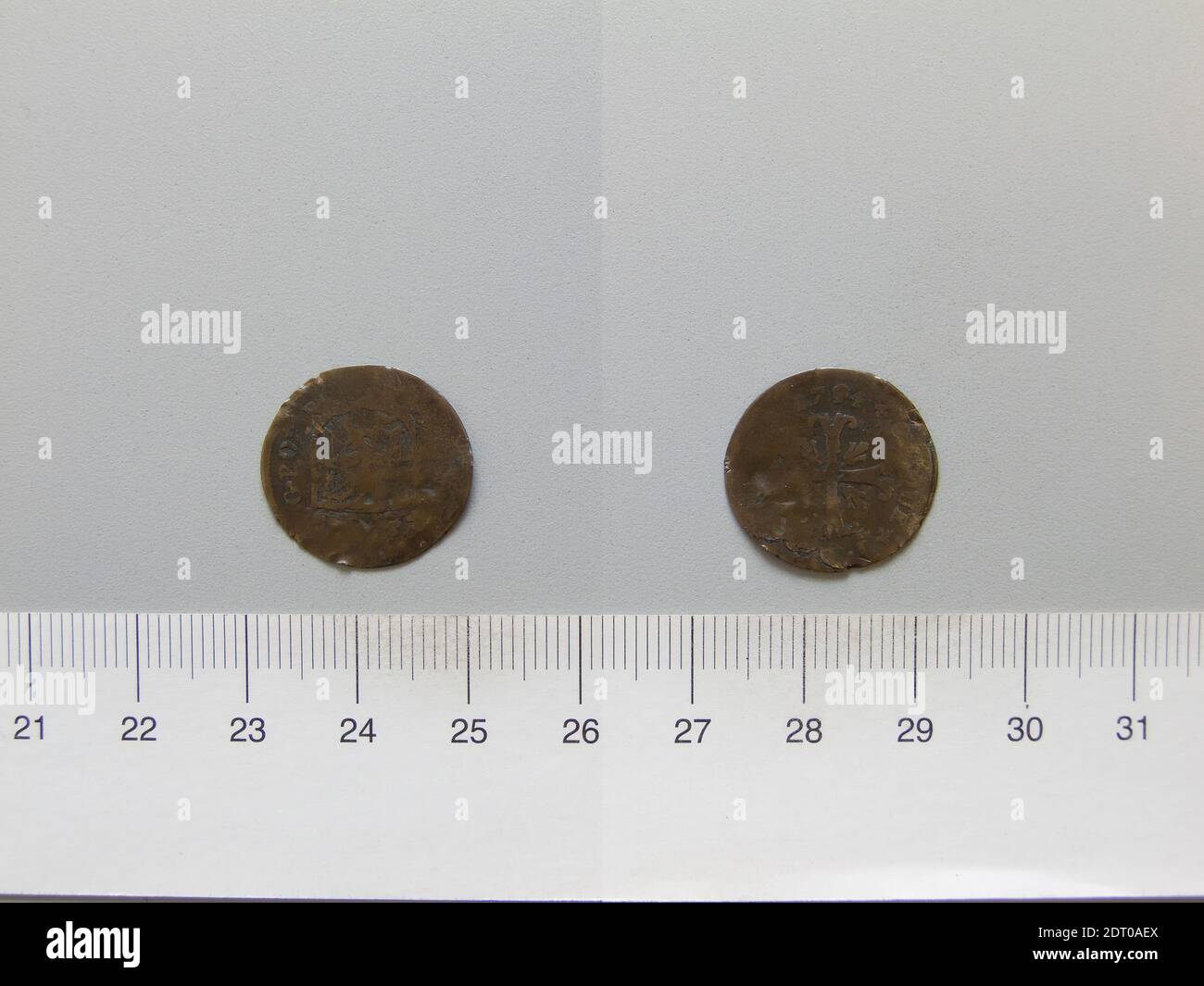 0 94 g hi-res stock photography and images - Alamy