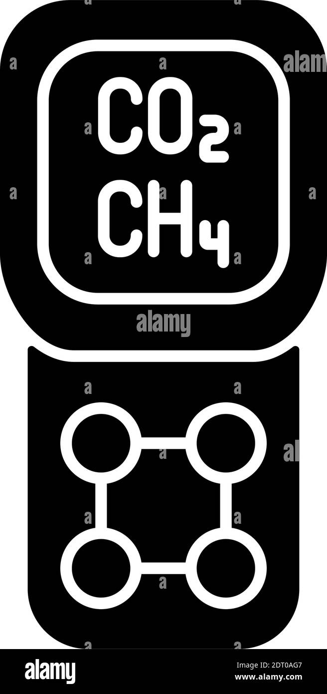 Gas detector hi-res stock photography and images - Alamy