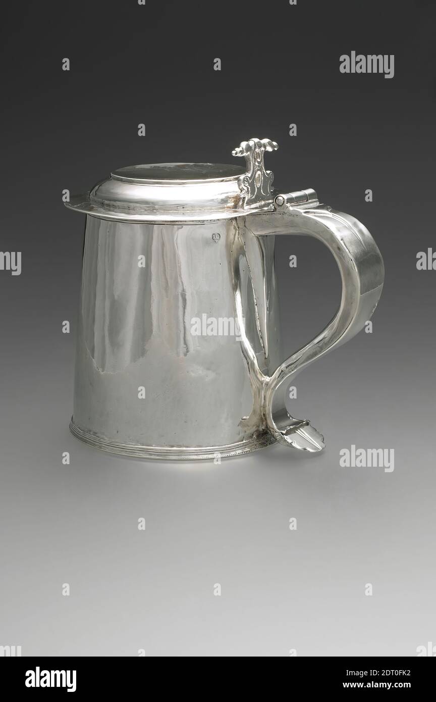 24 oz hi-res stock photography and images - Alamy