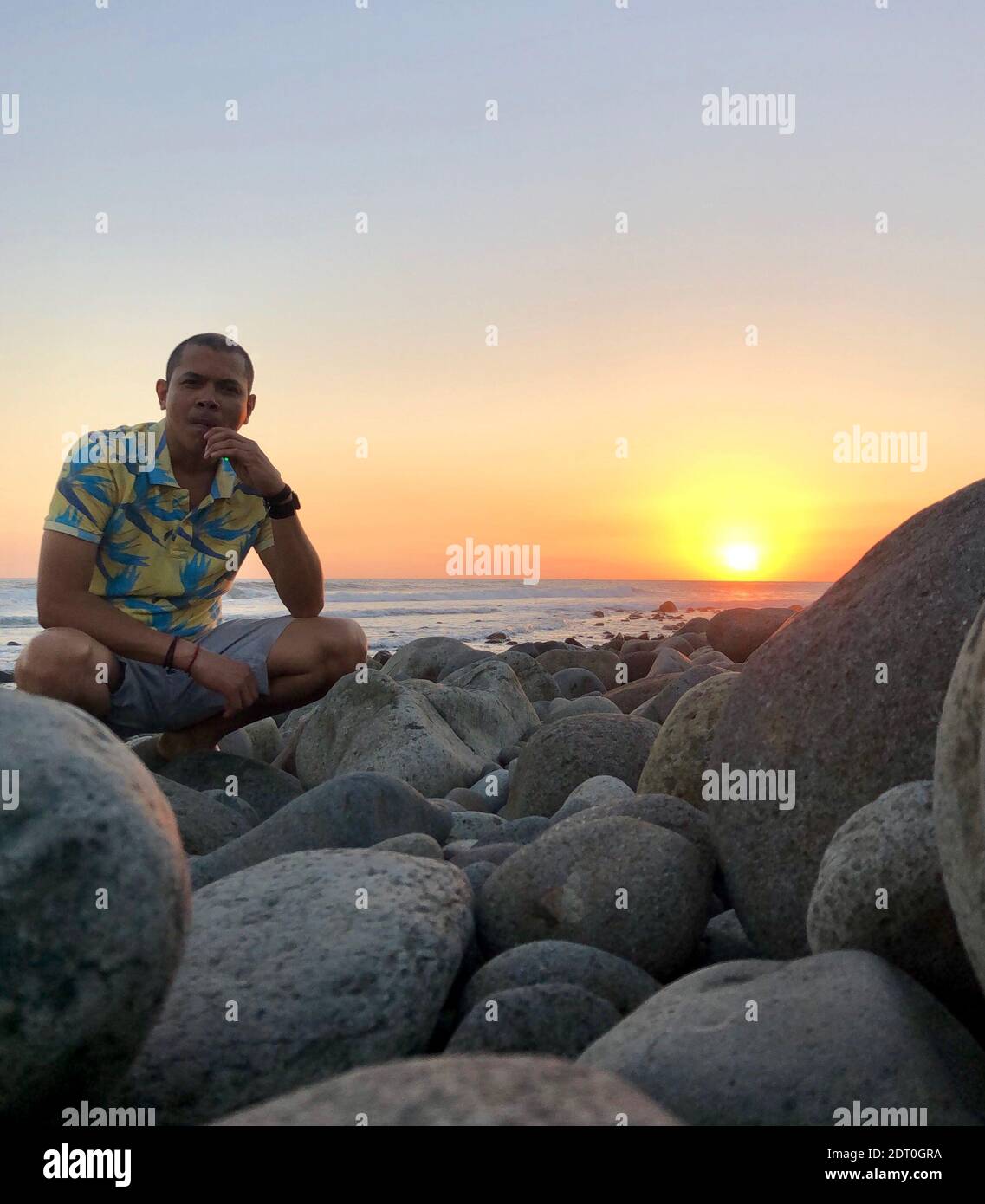 Mizata hi-res stock photography and images - Alamy