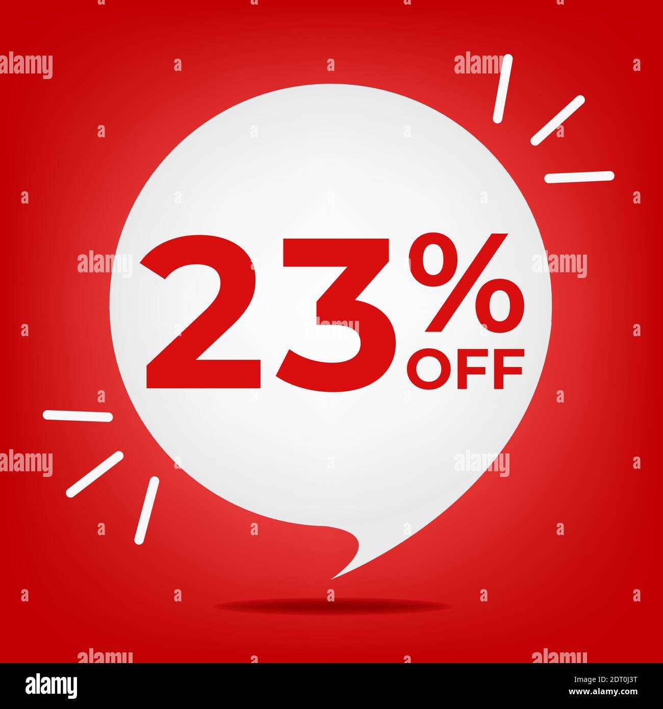Balloon 23 Stock Vector Images - Alamy