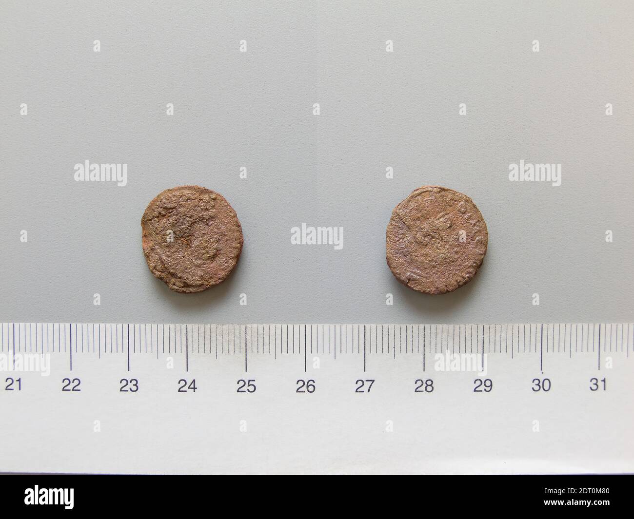 Carrhae roman hi-res stock photography and images - Alamy