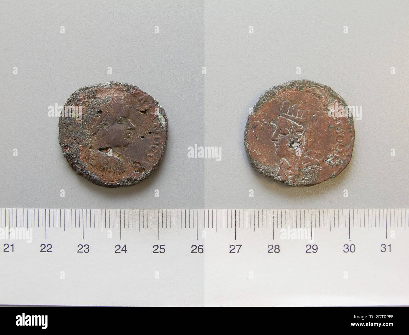 Carrhae High Resolution Stock Photography and Images - Alamy