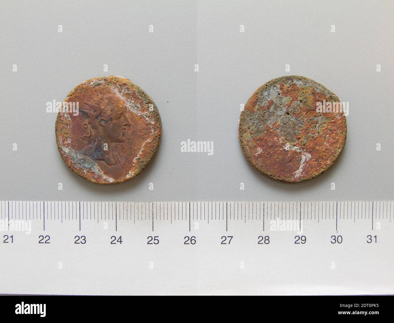 Carrhae High Resolution Stock Photography and Images - Alamy