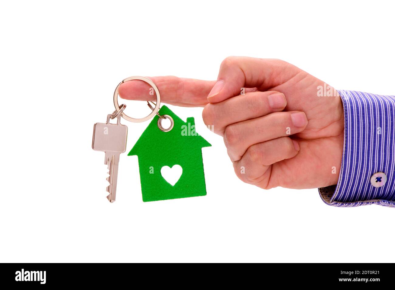 house key for your new residential home Stock Photo - Alamy