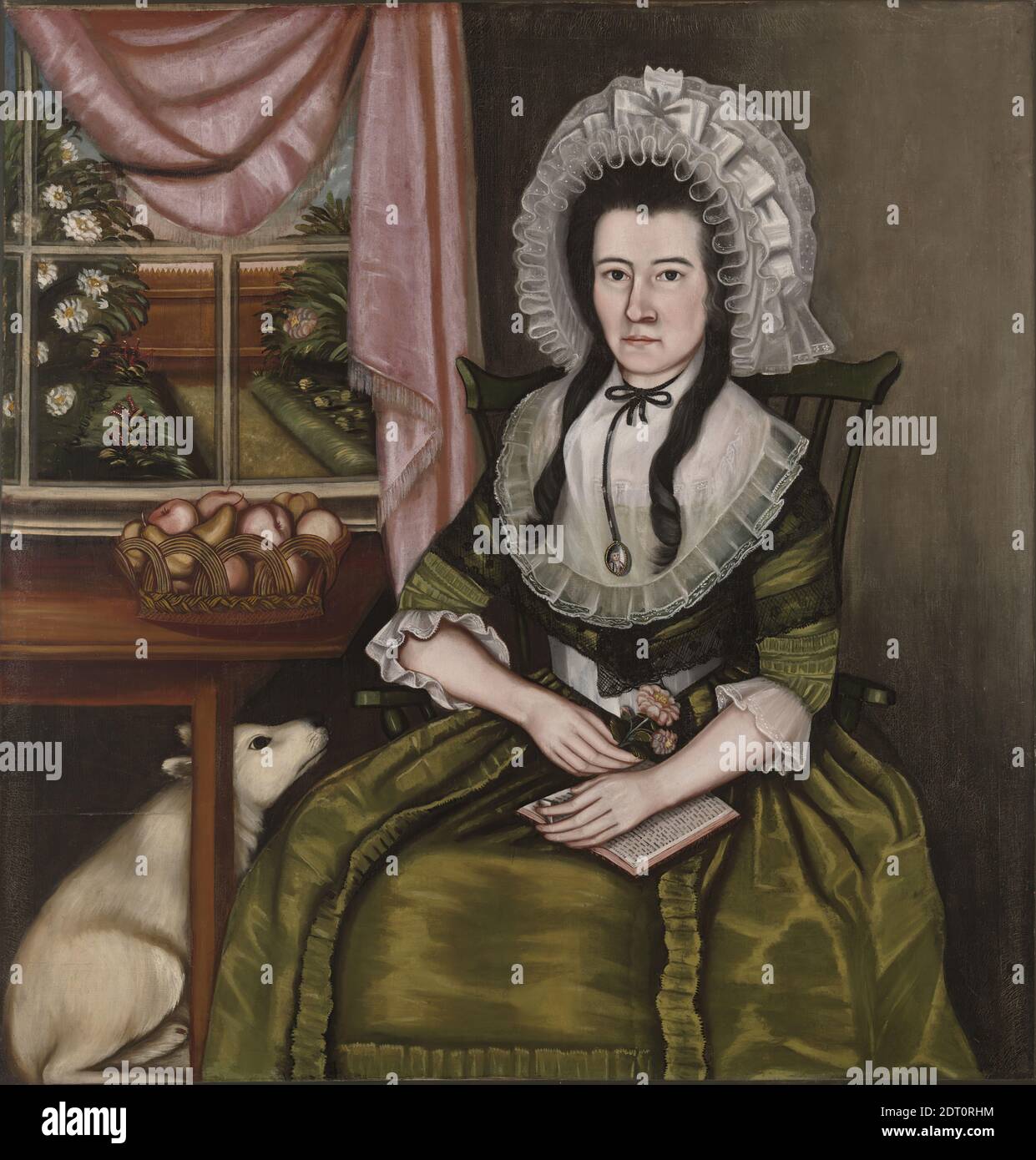 Elizabeth gibbons hi-res stock photography and images - Alamy