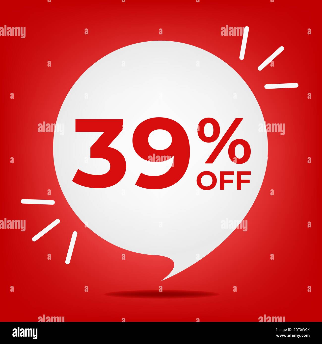 A 39 Stock Vector Images - Alamy