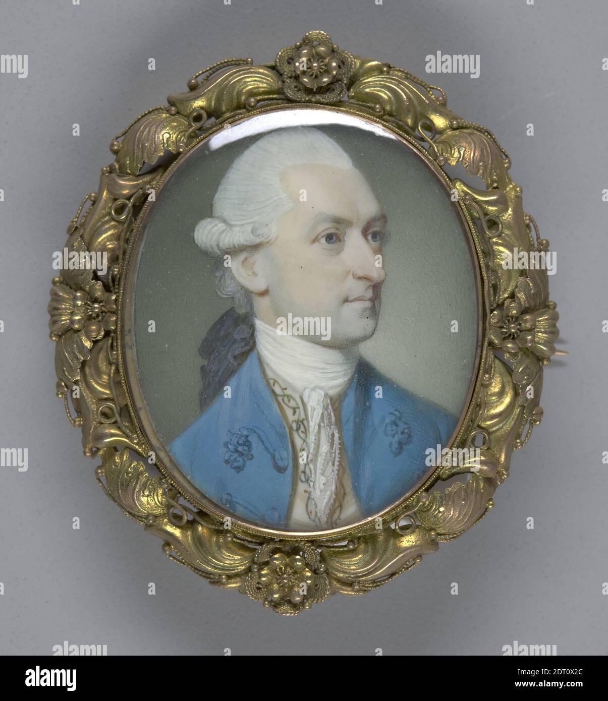 Late 18th century congress hi-res stock photography and images - Alamy
