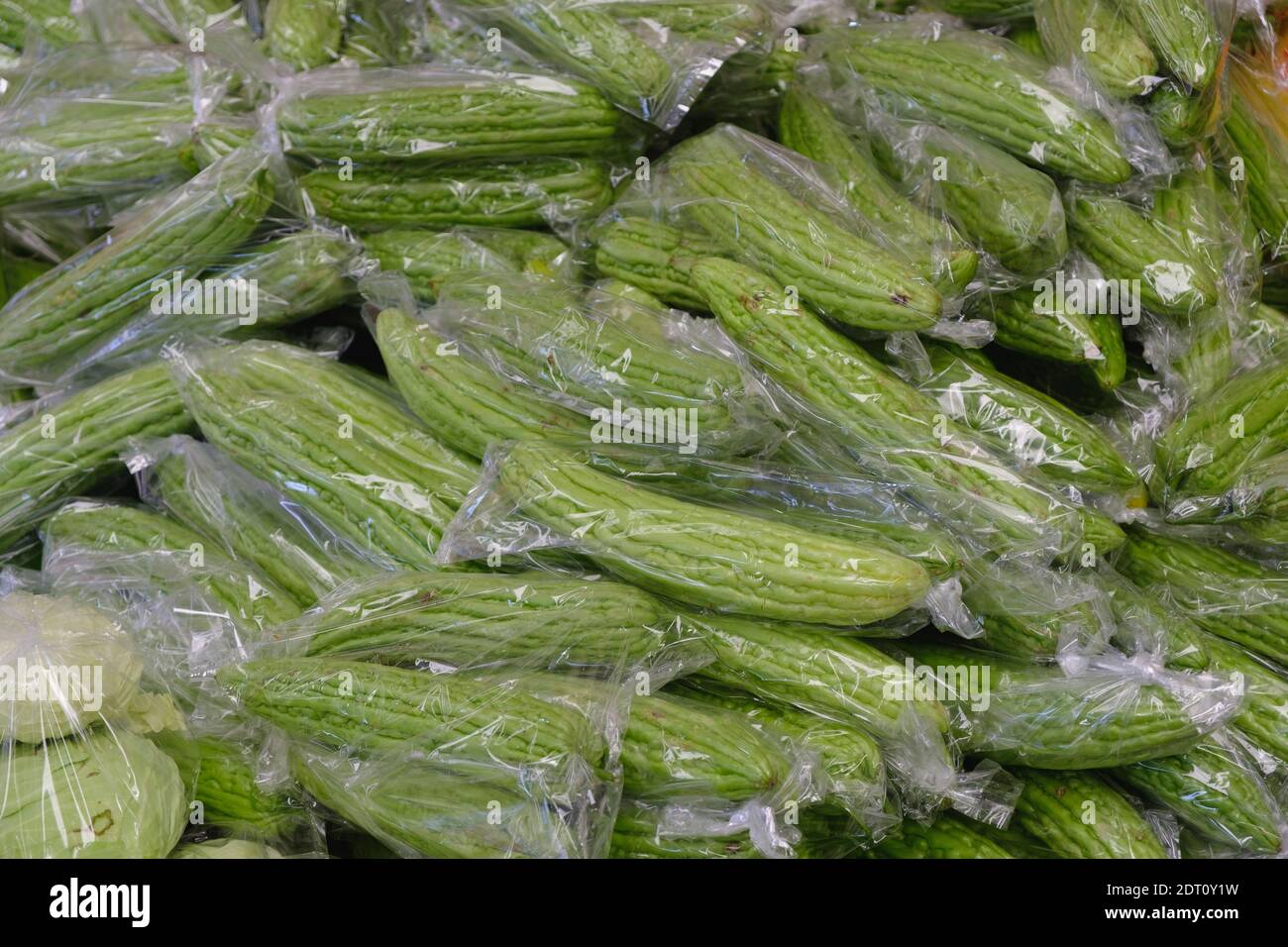 Sweet Gourd High Resolution Stock Photography and Images - Alamy