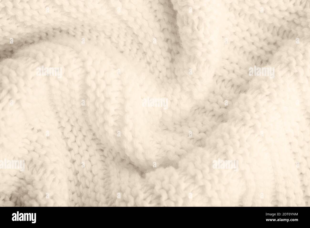 Sail cloth texture hi-res stock photography and images - Alamy