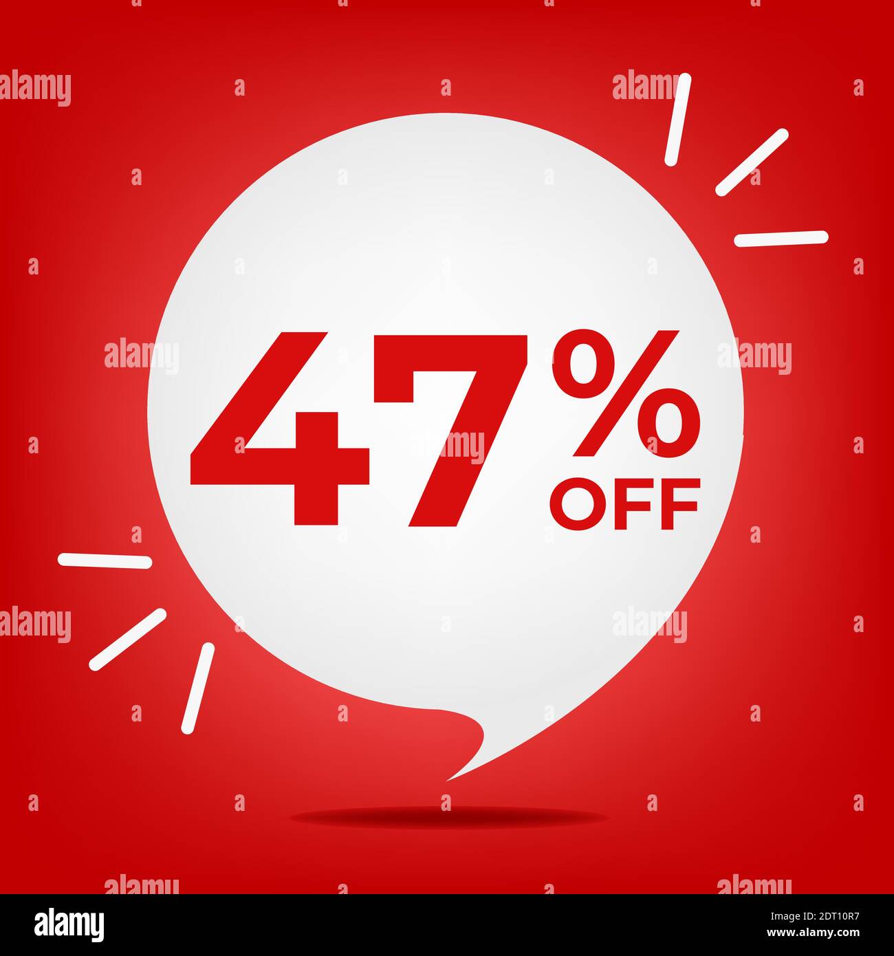 Forty seven Stock Vector Images - Alamy