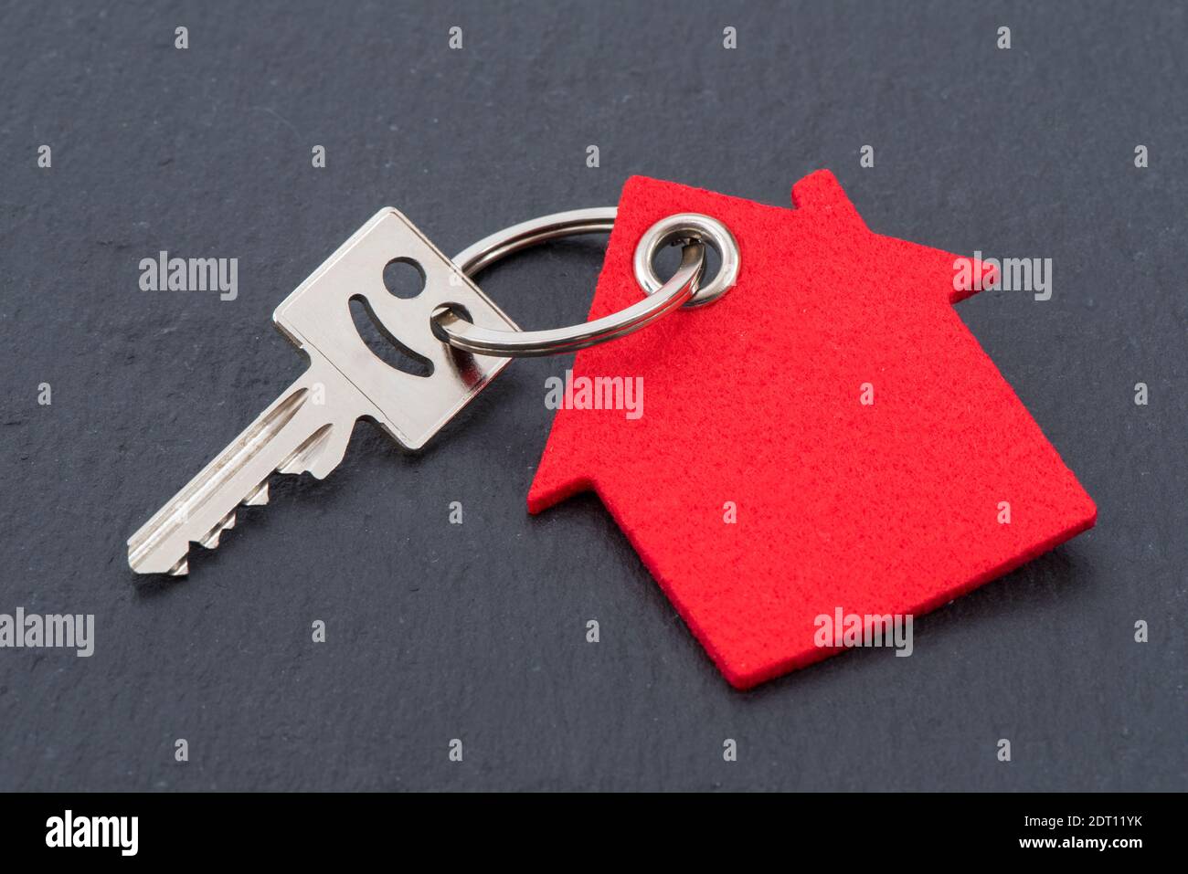 house key for your new residential home Stock Photo - Alamy