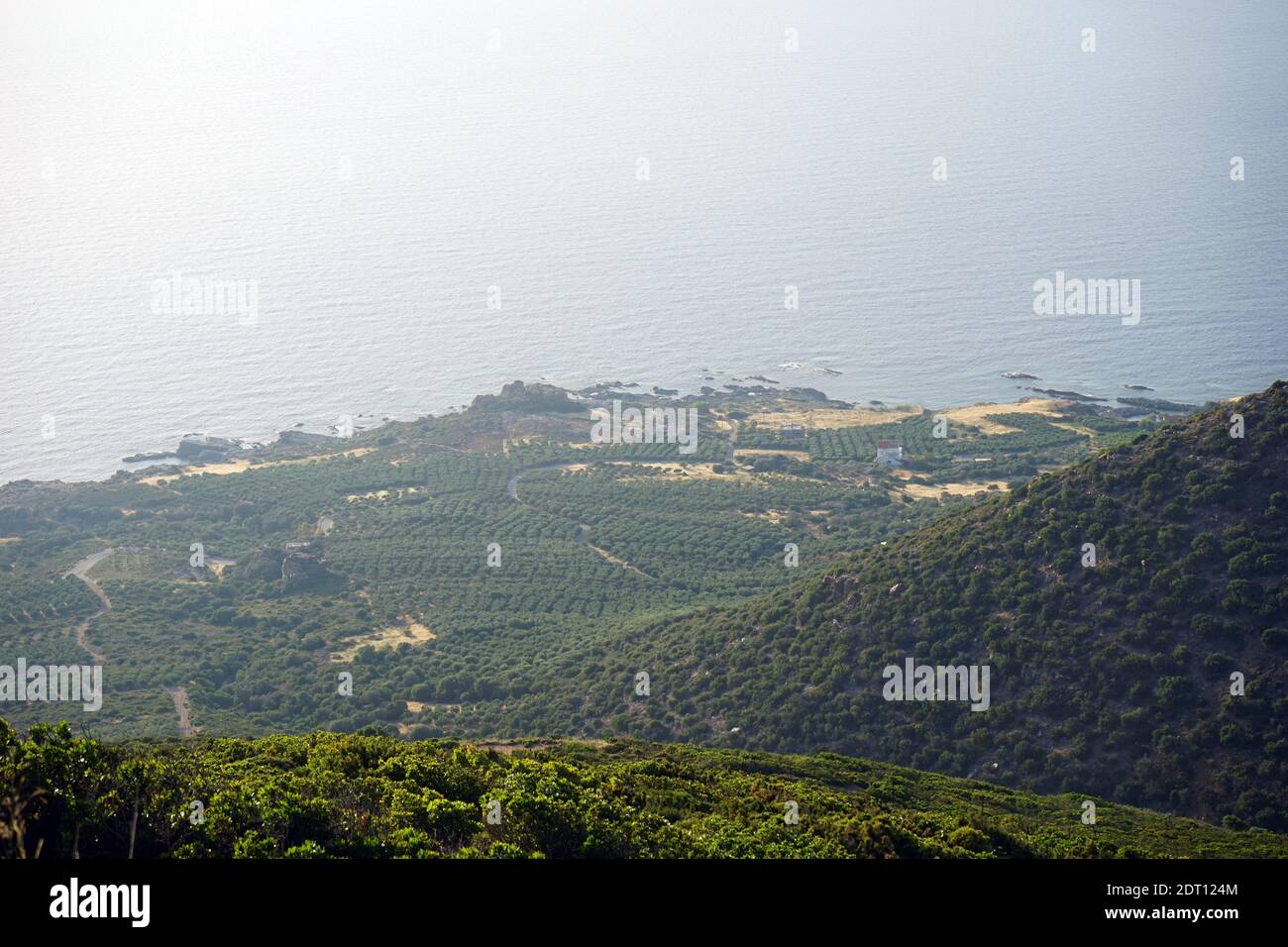 Krete High Resolution Stock Photography and Images - Alamy